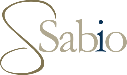 Sabio