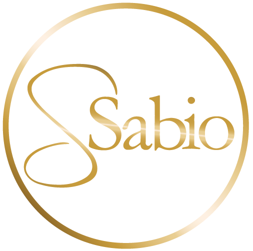 Sabio